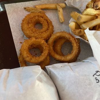 JCW’S - Updated February 2025 - 132 Photos & 229 Reviews - 10660 S ...