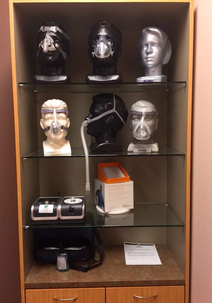 DASCO HOME MEDICAL EQUIPMENT - CORPORATE - Updated August 2025 - 67 ...