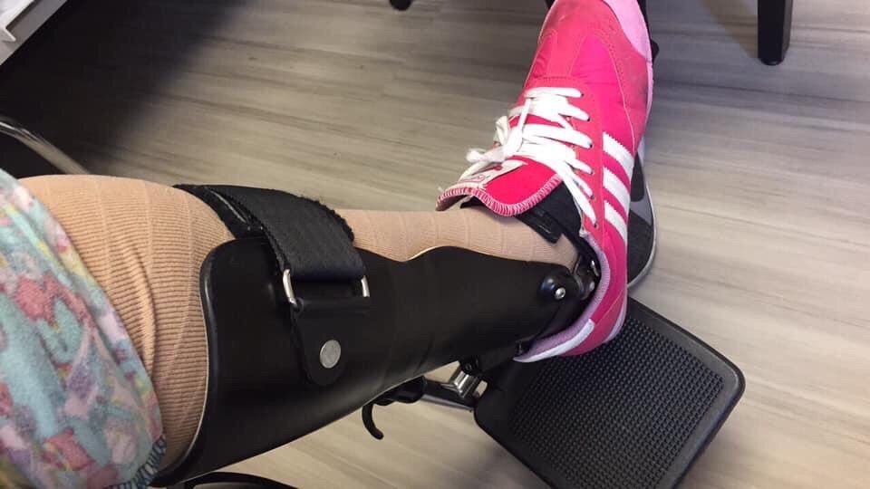 HANGER PROSTHETICS AND ORTHOTICS - Updated October 2025 - 1127 Wilshire ...