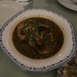 STRANGE DELIGHT - Updated October 2025 - 372 Photos & 83 Reviews - 63 ...