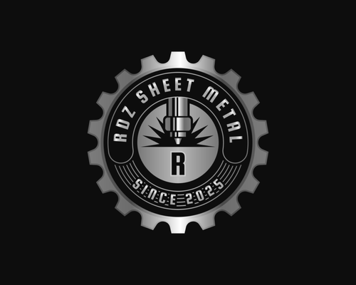 RDZ SHEET METAL - Updated December 2025 - 2740 Ludelle St, Fort Worth ...