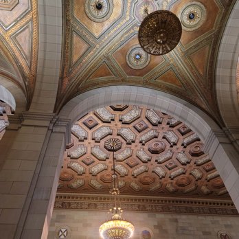 CREW COLLECTIVE & CAFÉ - Updated March 2024 - 846 Photos & 381 Reviews ...