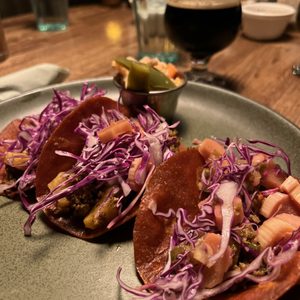 OSITO’S TAP - 102 Photos & 41 Reviews - 2553 S Ridgeway Ave, Chicago ...