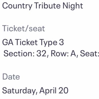 COMPASS ARENA - Updated December 2025 - 44 Photos & 25 Reviews - 625 ...