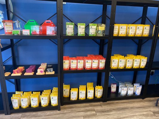 CARSON AESTHETICS - Updated November 2025 - 1050 Bridgeport Ave ...