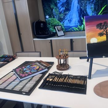 ELLORE SENIOR LIVING - Updated December 2025 - 18 Photos - 2350 Calle ...