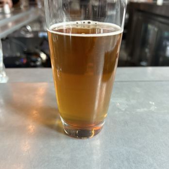 FORBIDDEN ROOT - Updated May 2024 - 569 Photos & 344 Reviews - 4080 ...