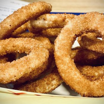 SCOOPERS - Updated June 2024 - 220 Photos & 179 Reviews - 4040 Kietzke ...