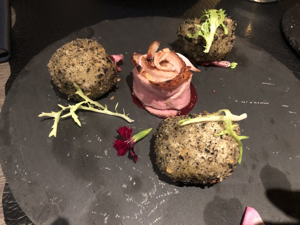 FUMO - 30 Photos - Taiwan - Italian - Restaurant Reviews - Yelp