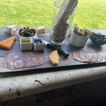 SHADOWBROOK WINERY - Updated November 2025 - 218 Photos & 140 Reviews ...