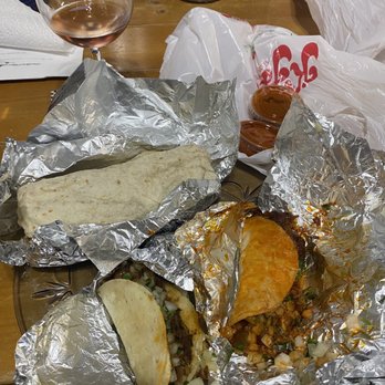 KING TACO - 971 Photos & 1669 Reviews - 45 N Arroyo Pkwy, Pasadena ...