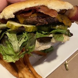 TAGGART’S GRILL - 308 Photos & 274 Reviews - 1105 Taggart Ln, Morgan ...