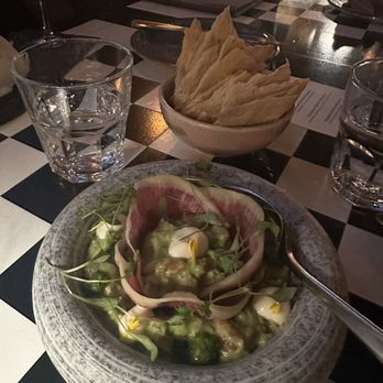 SILENT H - Updated December 2025 - 50 Photos & 18 Reviews - 461 King ...