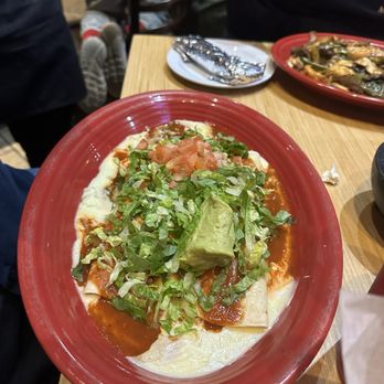 SENOR FIESTA - Updated June 2025 - 158 Photos & 211 Reviews - 1943 ...