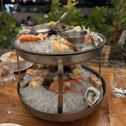 MINA’S FISH HOUSE - Updated April 2025 - 2683 Photos & 653 Reviews - 92 ...