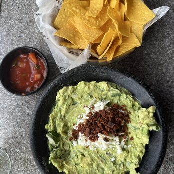 AZTECA D’ORO WESLEY CHAPEL - Updated June 2025 - 255 Photos & 146 ...