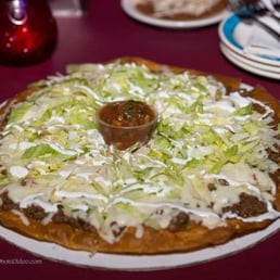 RUBI AGAVE LATIN KITCHEN, WHISKEY AND TEQUILA BAR - Updated January ...