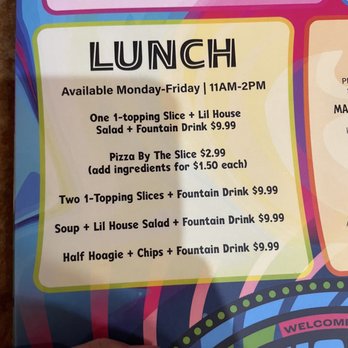 MELLOW MUSHROOM GREENVILLE - Updated November 2024 - 126 Photos & 266 ...