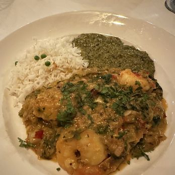 ANANDA - Updated March 2025 - 613 Photos & 703 Reviews - 7421 Maple ...