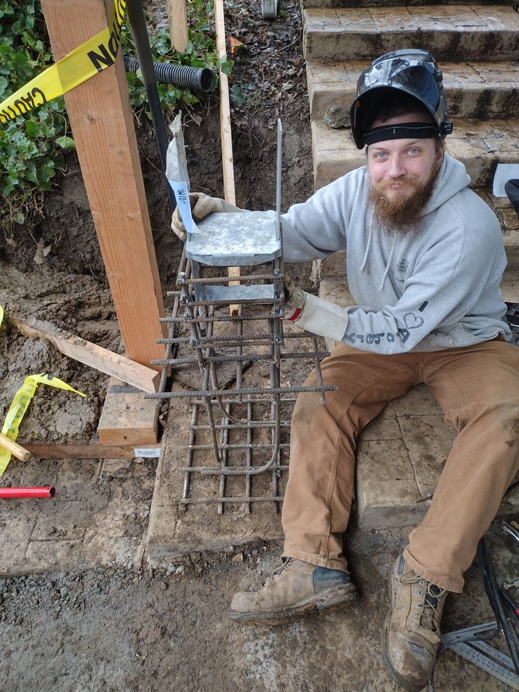 VIKING GENERAL CONTRACTING - Updated October 2025 - 14 Photos ...