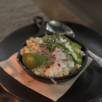 THE HERO RANCH KITCHEN - 1809 Photos & 751 Reviews - 14583 Big Basin ...