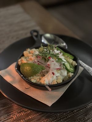 THE HERO RANCH KITCHEN - Updated July 2024 - 2028 Photos & 820 Reviews ...