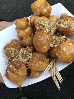 GREEK FESTIVAL TEMECULA - ST. NICHOLAS CHURCH - Civic Ctr, Temecula, CA ...