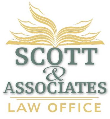 SCOTT & ASSOCIATES LAW OFFICE - Updated January 2026 - 12 Reviews - 300 ...