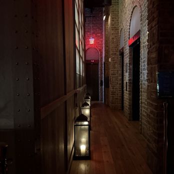 ROSEVALE COCKTAIL ROOM - Updated December 2025 - 196 Photos & 77 ...