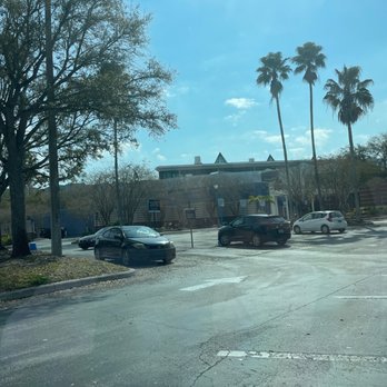 CITRUS PARK TOWN CENTER - Updated May 2026 - 66 Photos & 11 Reviews ...