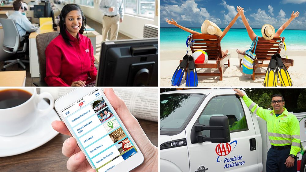 KEN MYERS - AAA ARIZONA - Updated November 2025 - 2375 E Camelback Rd ...