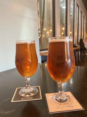 DRAGOON BREWING - Updated December 2025 - 274 Photos & 200 Reviews ...