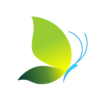 JOSEPH MASTERNIC, DO - Clawson, Michigan - Family Practice - Phone ...