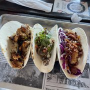 DEL SUR TAQUERIA & CANTINA - 78 Photos & 58 Reviews - Tex-Mex - 514 S ...