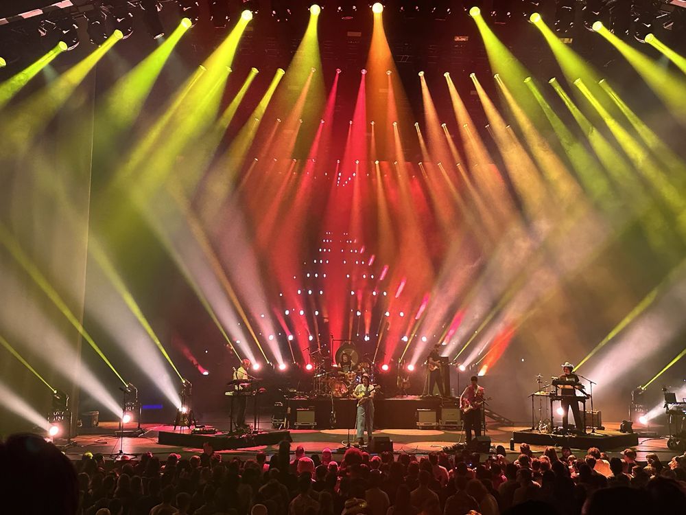 PH LIVE THEATER & SHOW VENUE LAS VEGAS - Updated January 2025 - 1278 Photos & 303 Reviews - 3667 ...