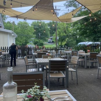 MONOCACY CROSSING - Updated March 2025 - 181 Photos & 279 Reviews ...