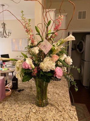 SIMPLY BEAUTIFUL FLOWERS & EVENTS - Updated April 2024 - 39 Photos & 21 ...