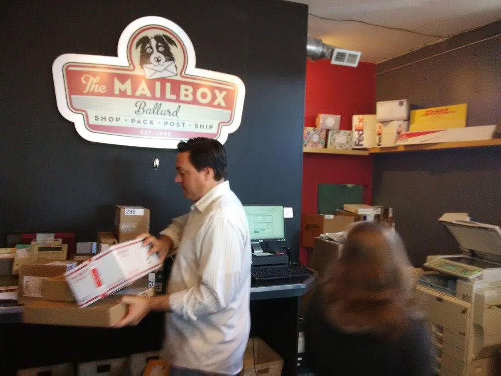 THE MAILBOX BALLARD - Updated January 2026 - 15 Photos & 55 Reviews ...