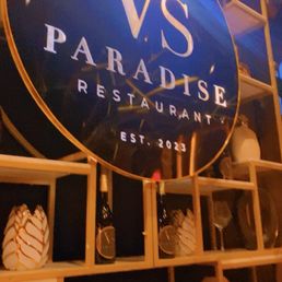 V’S PARADISE - Updated November 2025 - 723 Photos & 313 Reviews - 1001 ...