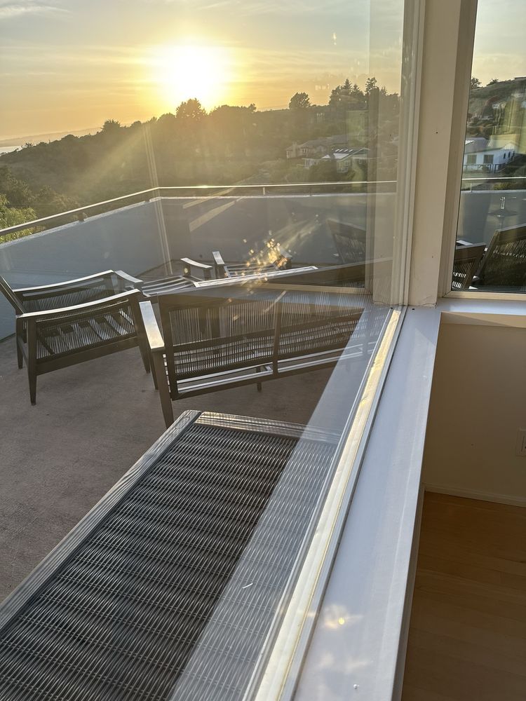 JOE’S WINDOW CLEANING - Updated December 2025 - 11 Photos & 49 Reviews ...