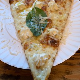 L’INDUSTRIE PIZZERIA - 1103 Photos & 812 Reviews - 254 S 2nd St ...