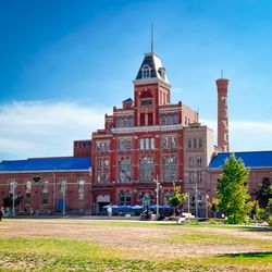 METROPOLITAN STATE UNIVERSITY OF DENVER - 24 Photos & 79 Reviews - 890 ...