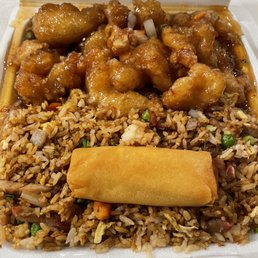 CHINA BOWL - Updated December 2025 - 84 Photos & 117 Reviews - 1170 W ...