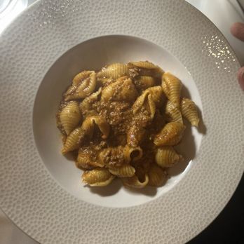 PASTA AND... - Updated September 2025 - 781 Photos & 536 Reviews - 4990 ...