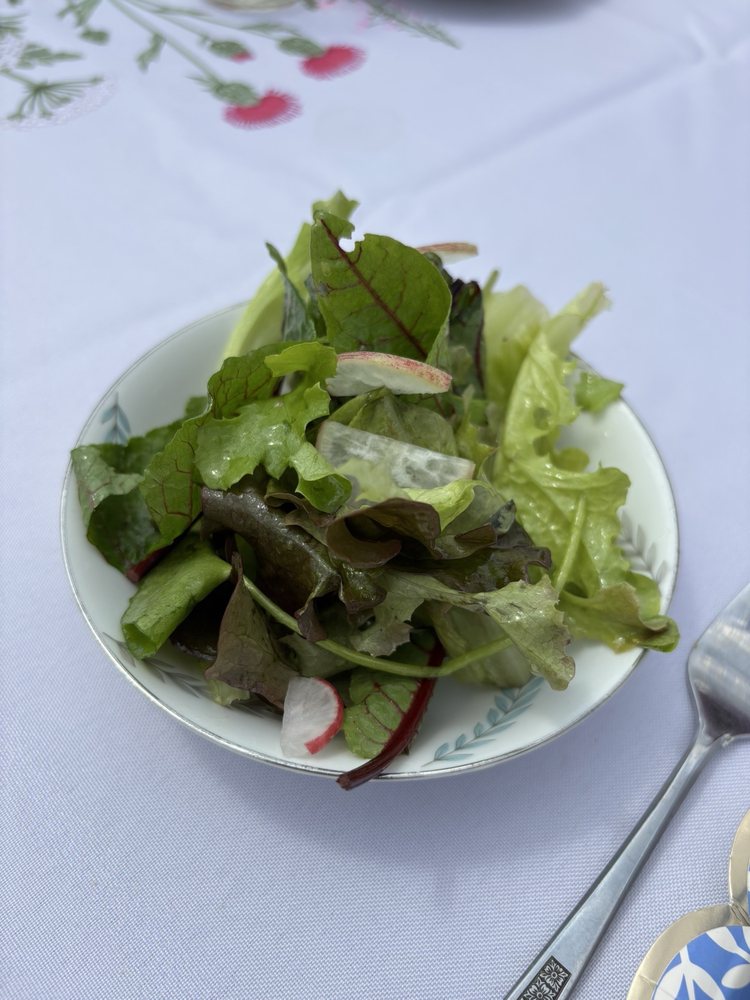 GATEWAY FARM - Updated November 2025 - 12 Photos - 10665 Joy Rd ...