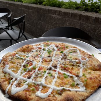 COMPASS ENTERTAINMENT COMPLEX - Updated December 2025 - 85 Photos & 29 ...