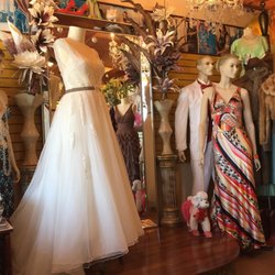 EXPERT ALTERATIONS - 320 Photos & 511 Reviews - Sewing & Alterations ...