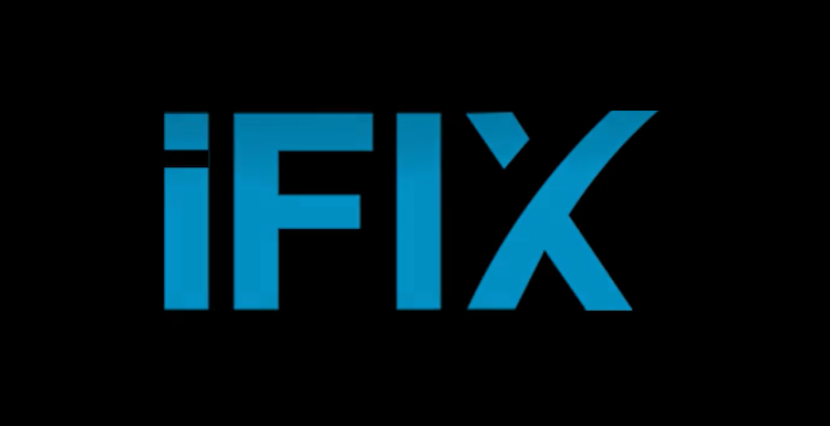 IFIX NZ - Updated October 2025 - 179 Symonds St, Auckland, New Zealand ...