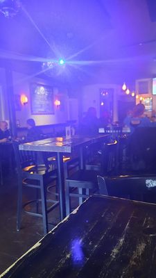 THE TAPP - Updated December 2025 - 98 Photos & 158 Reviews - 17 N ...