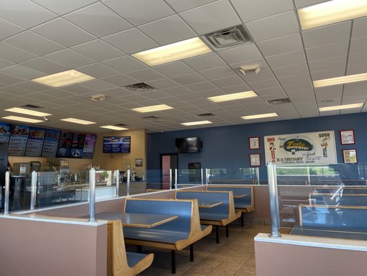 ZESTO DRIVE-IN - Updated May 2026 - 15 Reviews - 1010 22nd Ave S ...